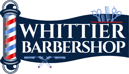 Homepage - Whittier Barber - Hair Stylist / Barber Shop Frederick MD